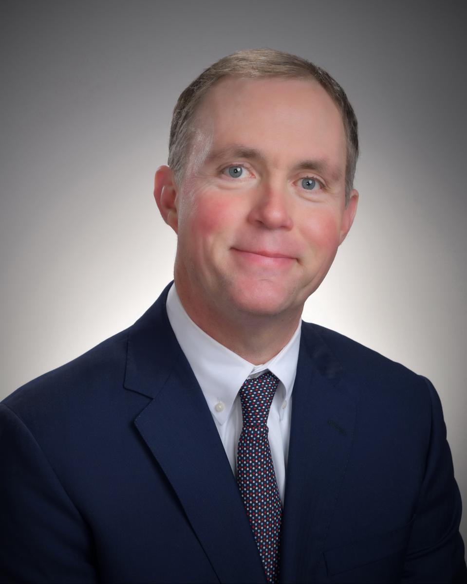 Business Loans | Home Federal Bank